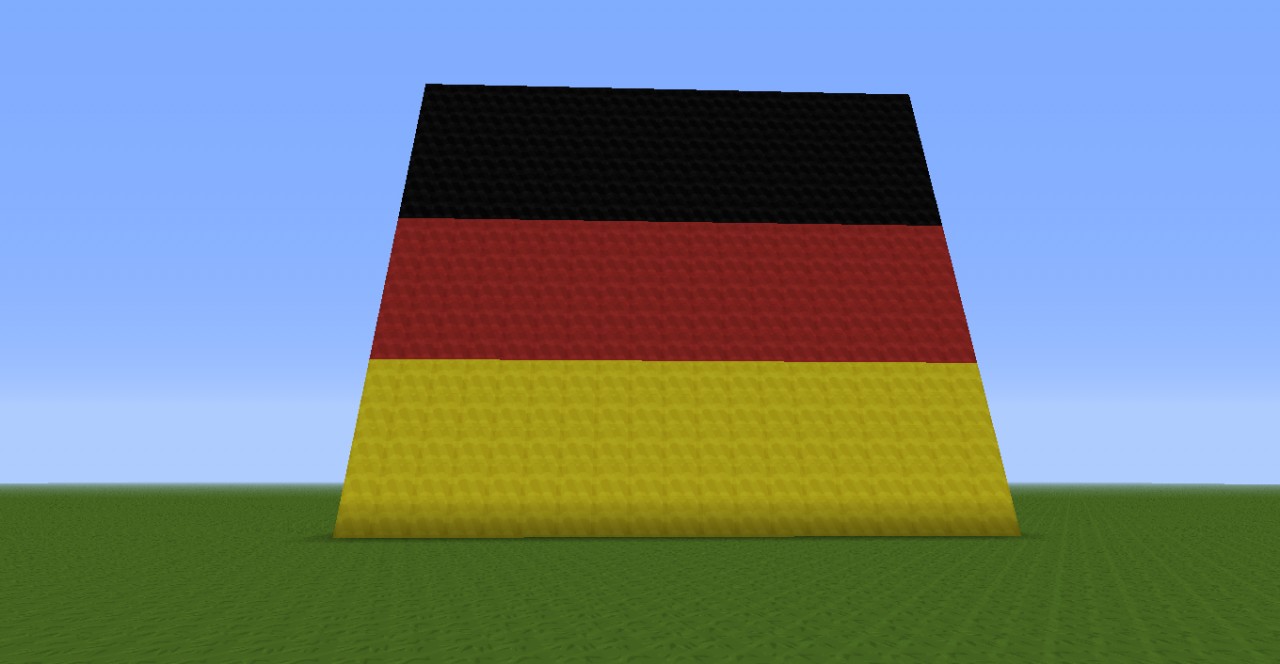 falgies Minecraft Map