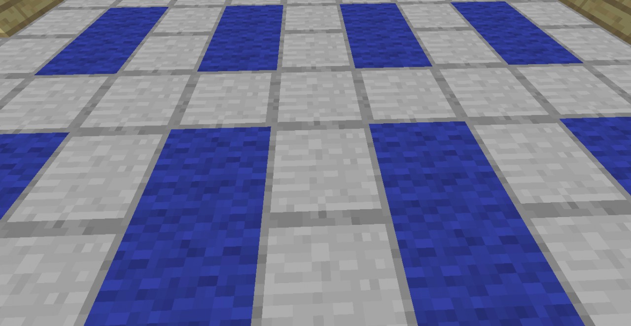 Building Tutorial: How to make a peaceful Dojo. Minecraft Map