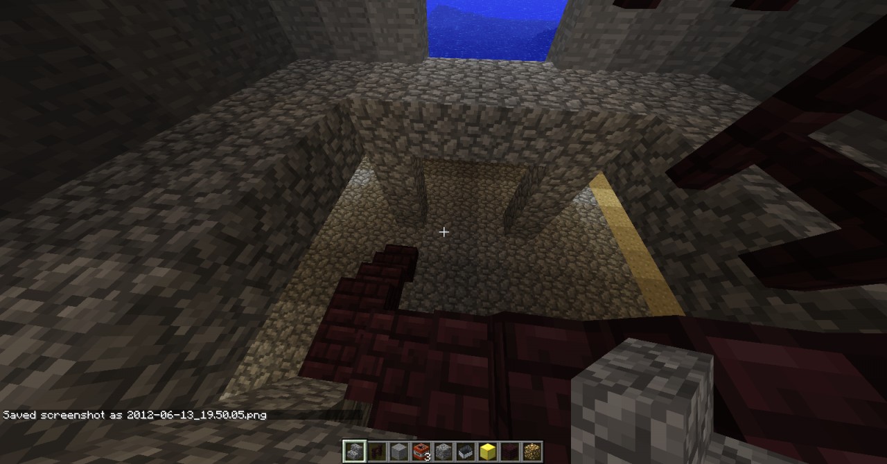 China Project Part 2 Getting into the Groove Minecraft Map