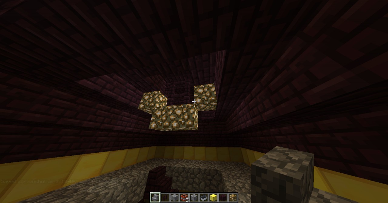 China Project Part 2 Getting into the Groove Minecraft Map