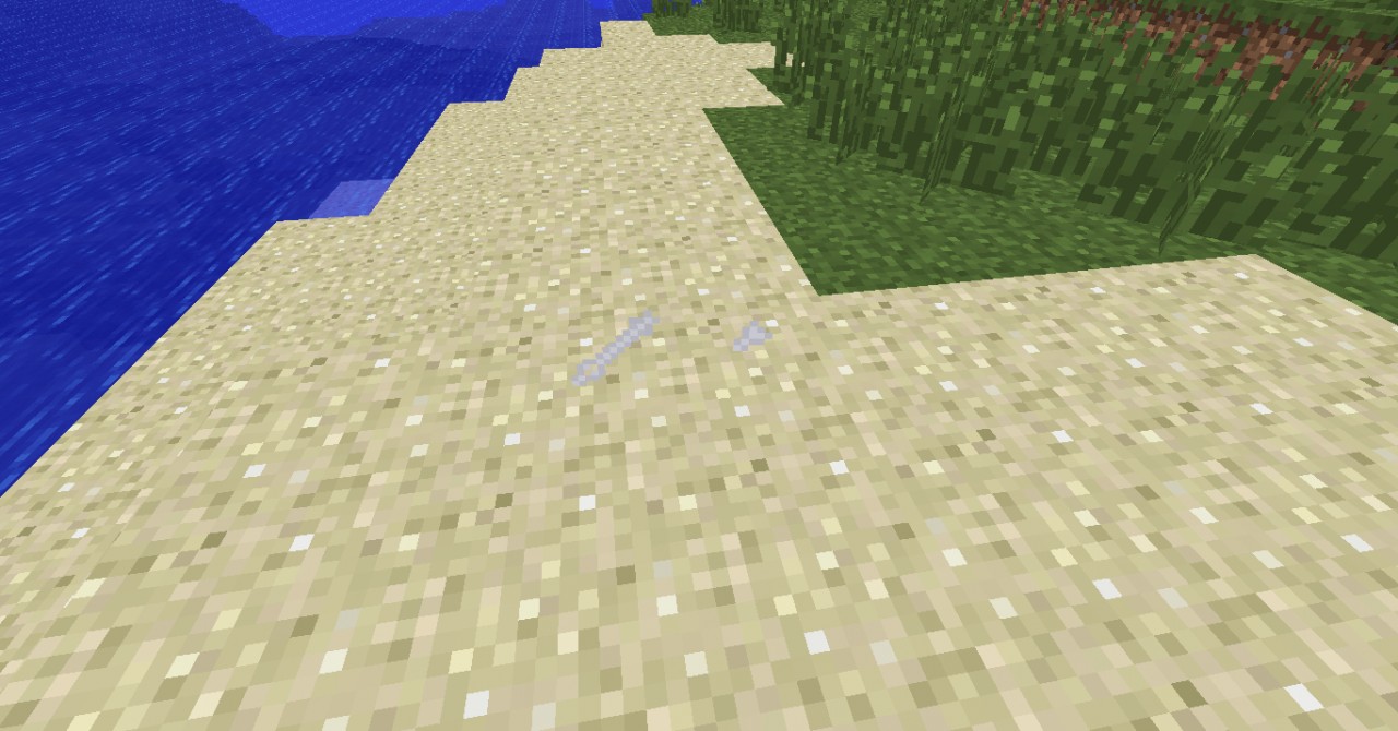 [1.2.5] Light Saber Tools Mod! Minecraft Mod