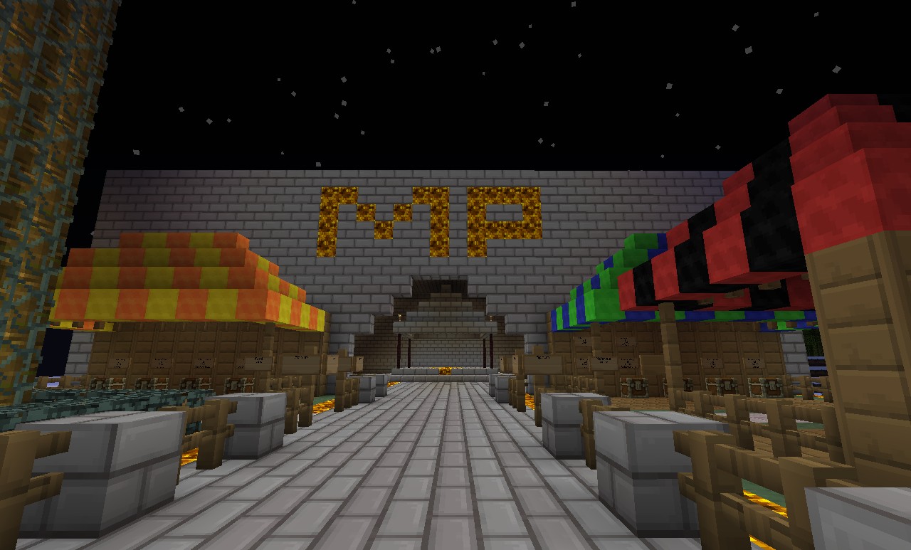 Savagess Unite Server(Survival)(Zombie Survival) Minecraft Server