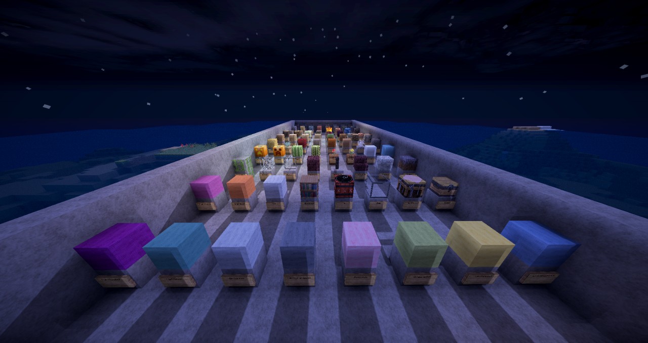 Minecraft Textureviewmap Minecraft Map