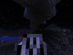 Sad Minecraft Texture Packs | Planet Minecraft Community