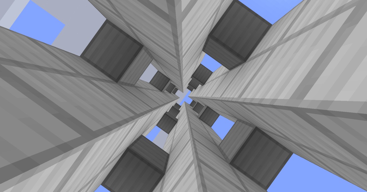 minecraft war memorial Minecraft Map