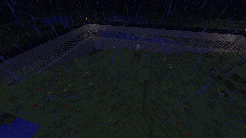 ||The Blaze|| Prison Server Minecraft Server