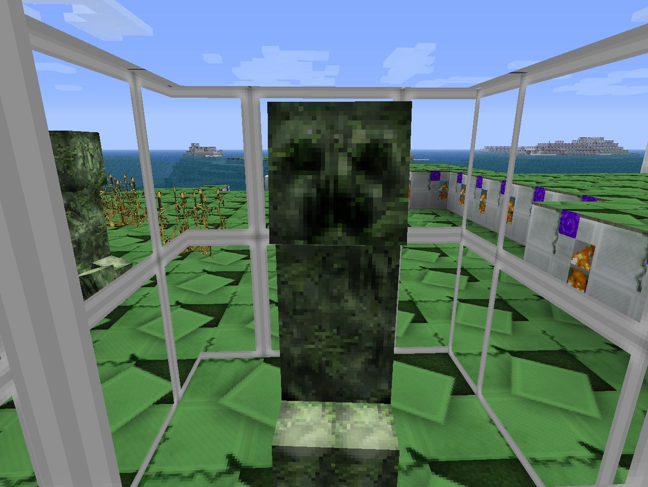 EPIC PORTAL 2 HD TEXTUREPACK