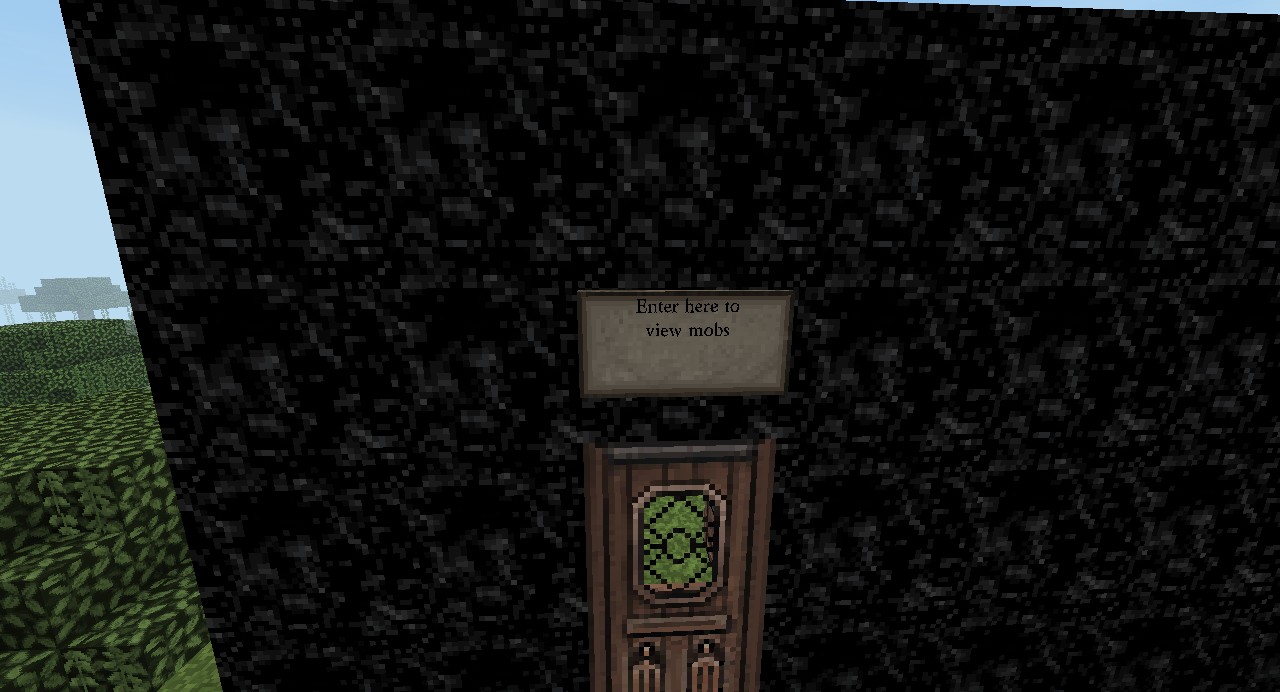 Texture Pack Review Map Minecraft Map