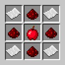 Health Pack Mod Minecraft Mod