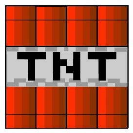 GRIEFED ==Nordic Village==GRIEFED Minecraft Map