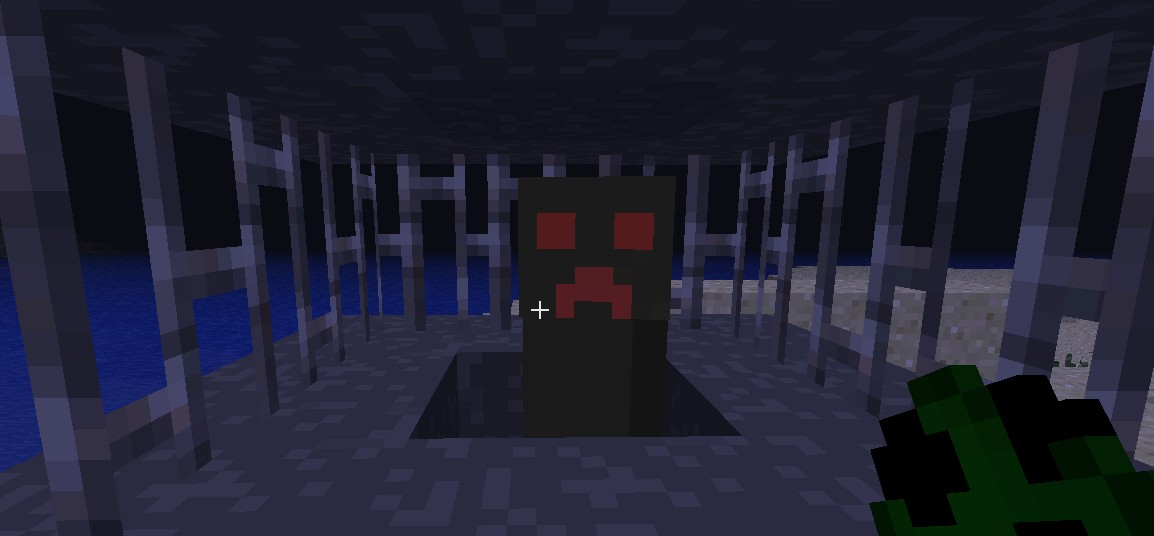 16x16 Texture Pack! Minecraft Texture Pack