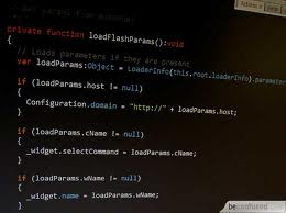 Great Mods (And how to install them)!