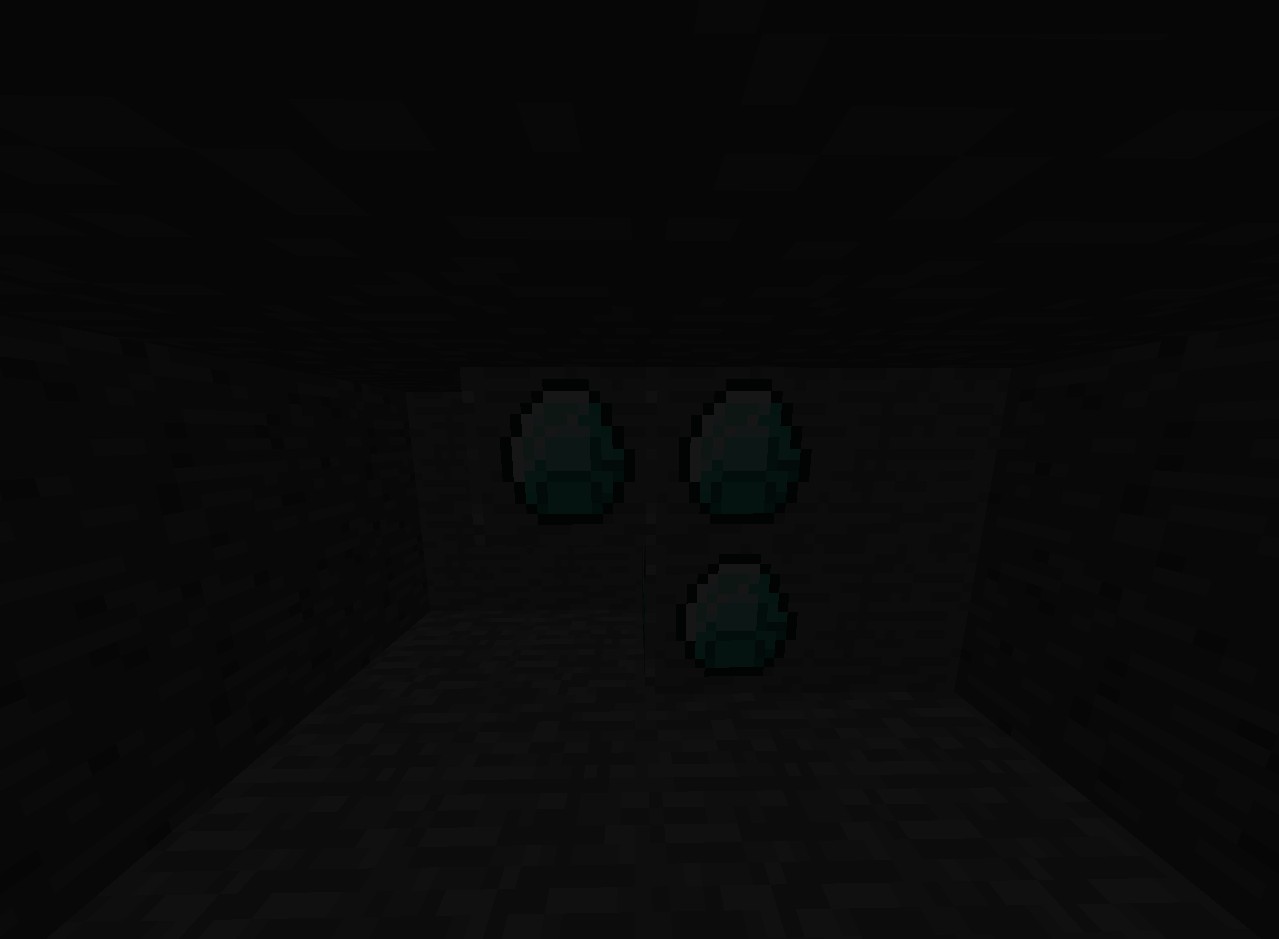 Lijrobert's Tweak Pack Minecraft Texture Pack