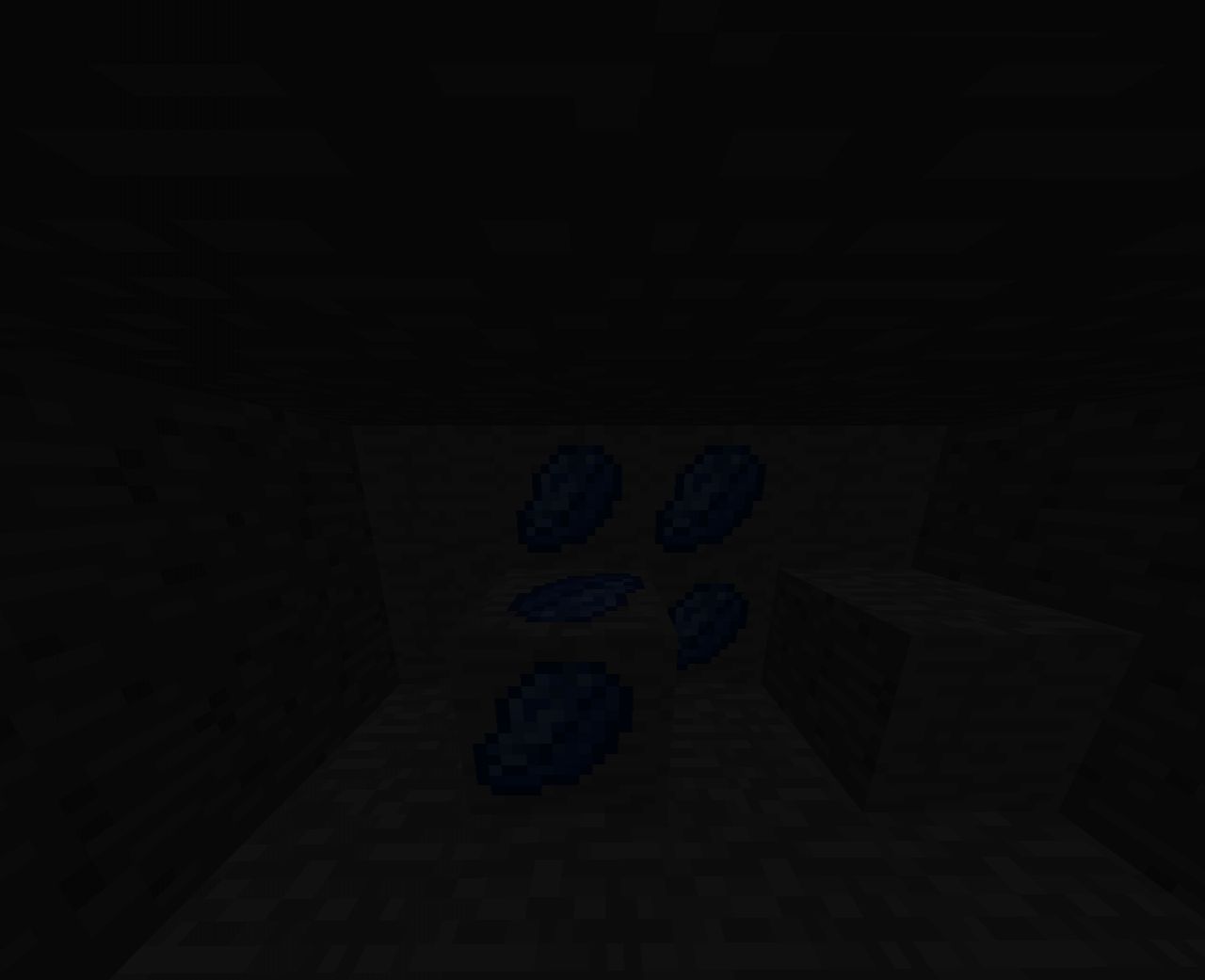 Lijrobert's Tweak Pack Minecraft Texture Pack