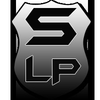 Under the Cube(Surviaval) Minecraft Map