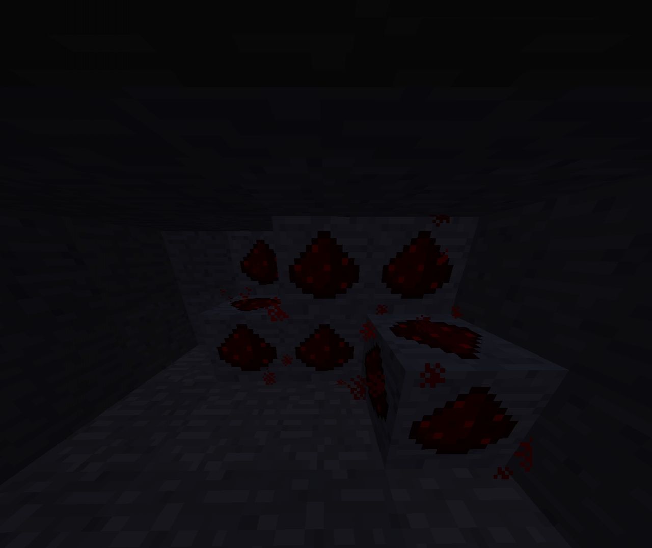 Lijrobert's Tweak Pack Minecraft Texture Pack