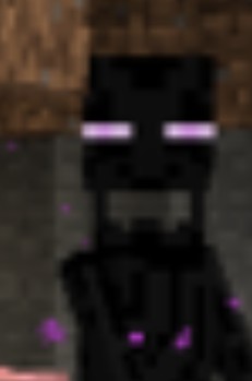 Welcome To YeahCraft! Minecraft Server