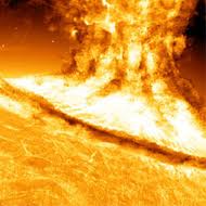 POWA SHEEP EXPLOSION POWER BOOM SPACE RUPTURE BOOM EXPLOSION SHEEP ...