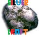 SilverCraft