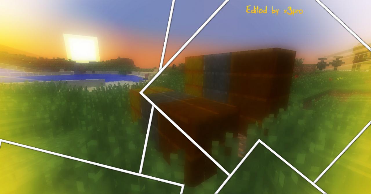 [1.2.5] Sedimentary Rocks! V3! Minecraft Mod