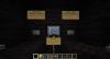 Bat Wing Minecraft Map