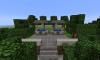 Chrono Trigger: Millennial Fair Minecraft Map