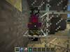 Hellsing Beta Minecraft Texture Pack