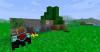 BEAUTY CRAFT Minecraft Texture Pack