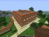 Minecraft Italy city Minecraft Map