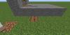 Redstone Tutorial: How to make Extender / Retractors. Minecraft Map
