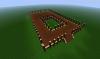 Grapix Castle Minecraft Map