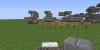 Comparator circuits (2, 3, 4, and 5 bit) Minecraft Map
