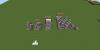 Comparator circuits (2, 3, 4, and 5 bit) Minecraft Map