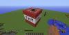 minecraft big wool TNT Minecraft Map