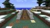 Modern Walkway Minecraft Map