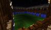 Grapix Castle Minecraft Map