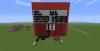 Fire alarm Minecraft Map