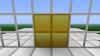 Minecraft 2x2 Hipster Door Minecraft Map