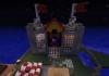 Manor Minecraftia Minecraft Map