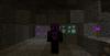 Doom And Gloom Minecraft Texture Pack