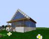 The Watterson's House Minecraft Map
