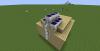 Tekkit Pack 3.0.3 Geothermal Power Unlimited Minecraft Map