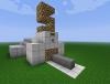 Stone Factory Minecraft Map
