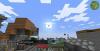 my failed texture pack Minecraft Texture Pack