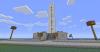 minecraft war memorial Minecraft Map