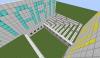 Redstone Binary Number Code [1-8] Minecraft Map