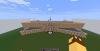 MI6 Headquarters Minecraft Map