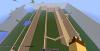 MI6 Headquarters Minecraft Map