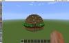 Cheeseburger Minecraft Map