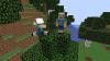 Adventure Time Minecraft Mod - Finn Mod Minecraft Mod